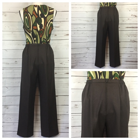 Perceptions | Jackets & Coats | Perceptions 3pieces Suit Size P | Poshmark